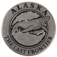 Collectible Tokens | Alaska