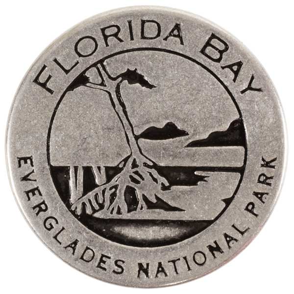 Collectible Tokens | Florida
