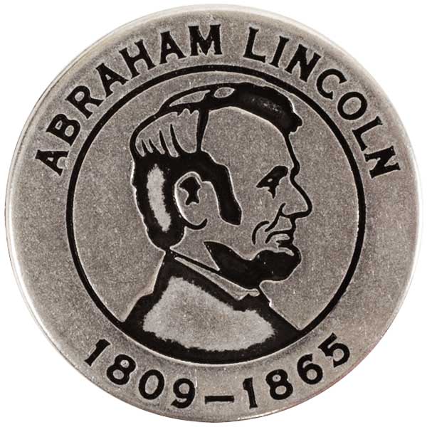 Collectible Tokens | District Of Columbia