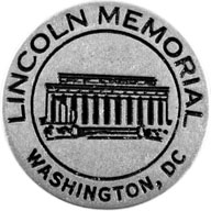Collectible Tokens | District Of Columbia