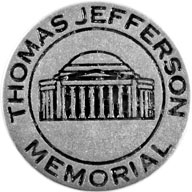 Collectible Tokens | District Of Columbia