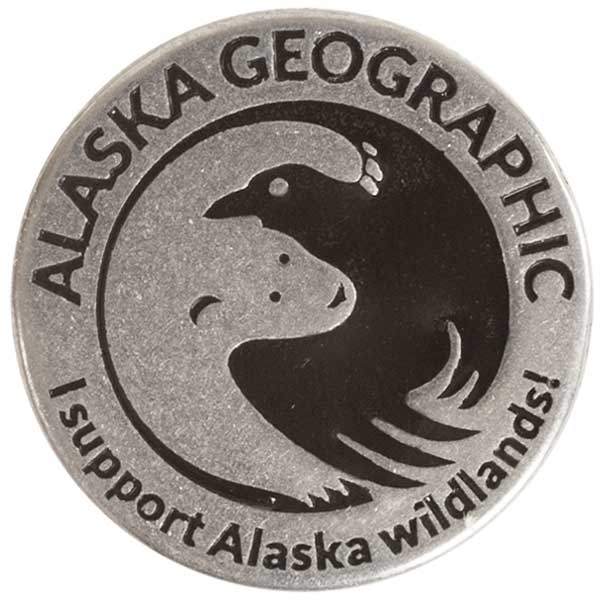 Collectible Tokens | Alaska