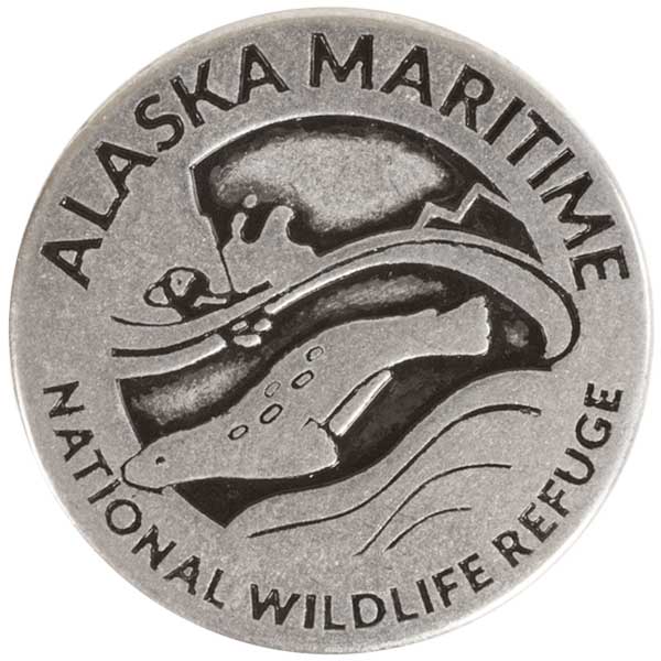 Collectible Tokens | Alaska