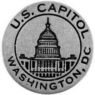 Collectible Tokens | District Of Columbia