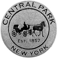 Collectible Tokens | New York
