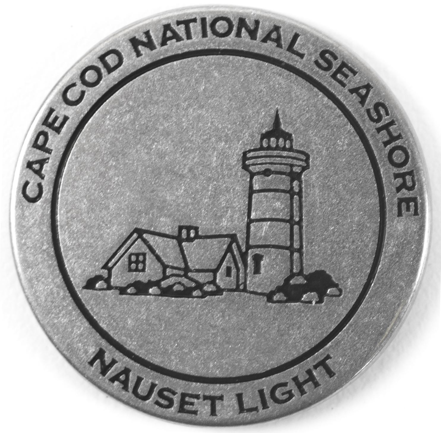 Collectible Tokens | Massachusetts