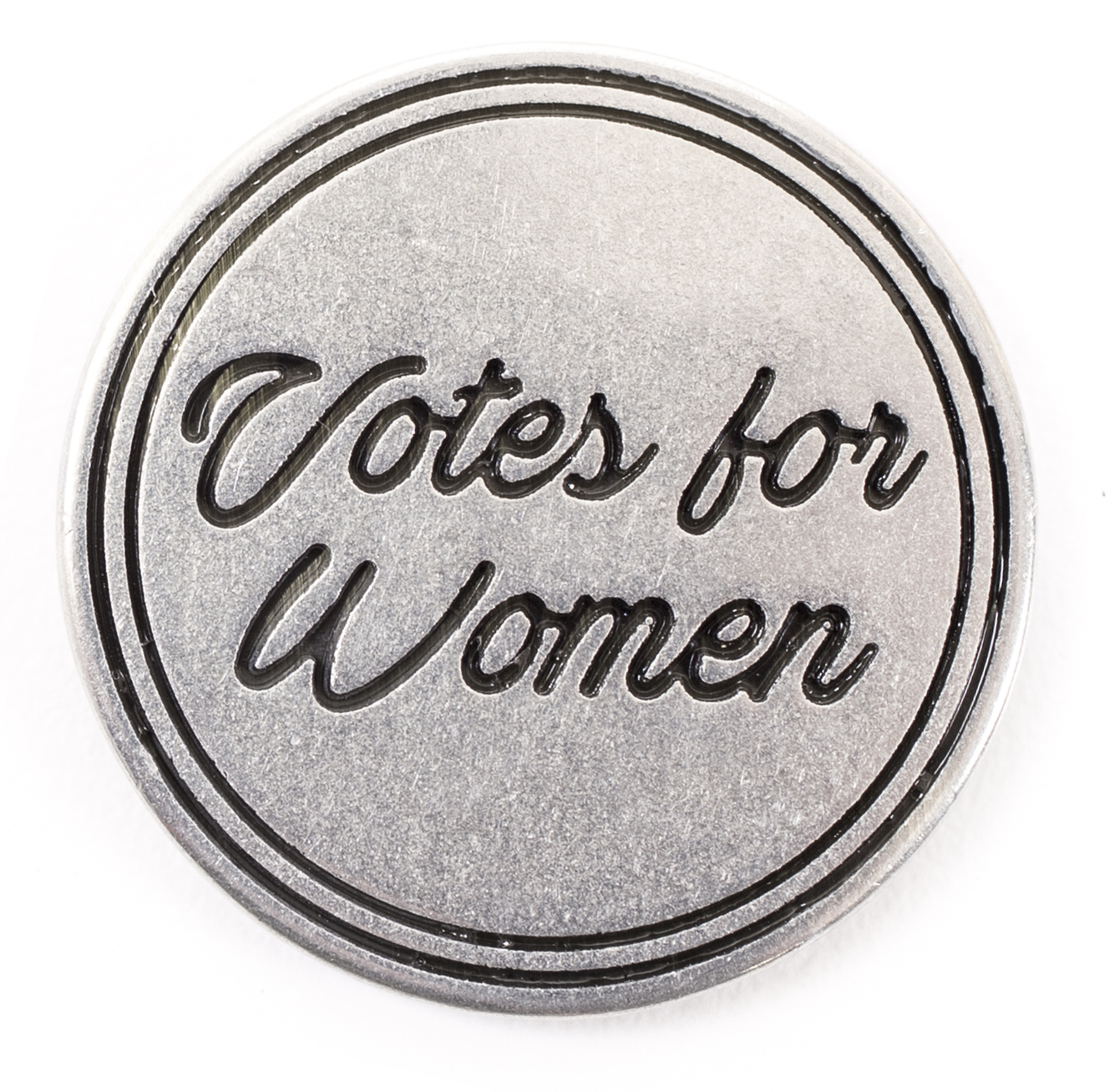 Collectible Tokens | District Of Columbia